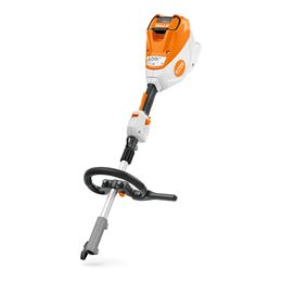 STIHL Akku-KombiMotor KMA 120 R (FA080116820)