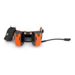 Husqvarna Akkugürtel Flexi mit Anschlussvorrichtung (590776703)
