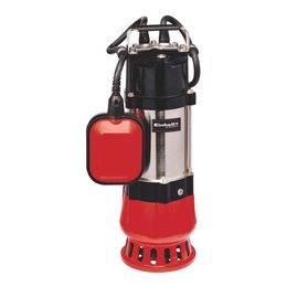 Einhell Schmutzwasserpumpe GC-DP 5010 G (4171421)