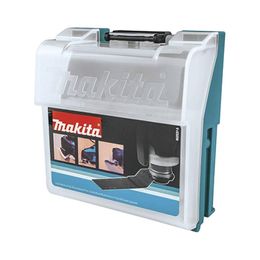 Makita Zubehörbox 143308-0)