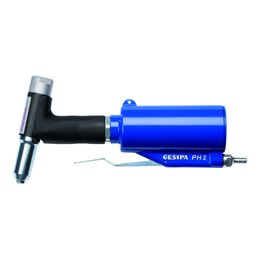 Gesipa Blindniet-Setzger&auml;t PH 2 (1456771)