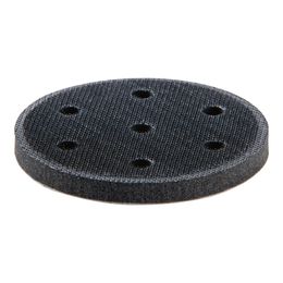 FESTOOL Interface-Pad IP-STF-D90/6 (497481)