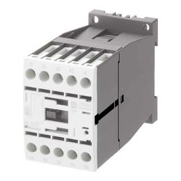 Eaton Hilfssch&uuml;tz 3S1&Ouml;, AC DILA-31(230V50HZ) (276364)