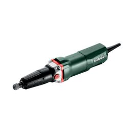 Metabo Geradschleifer GEP 950 G Plus Karton (600627000)