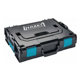 Hazet L-Boxx 102 190L-102)