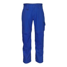 Mascot Hose Pittsburgh kornblau Größe 44 (10579-442-11-44)