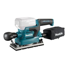 Makita Akku-Schwingschleifer 18V (DBO382Z)