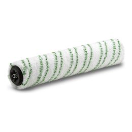 K&auml;rcher K&auml;rcher Mikrofaserwalze 300mm (4.762-453.0)