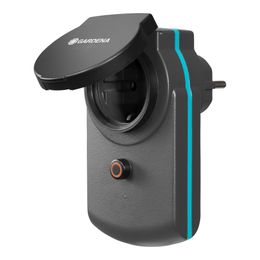 Gardena smart Power Zwischenstecker (19095-20)