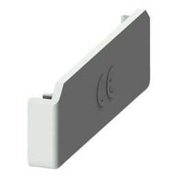 Siemens Indus.Sector Endkappe f.Stiftsammelsch. 5ST3788-0 (5ST37880)
