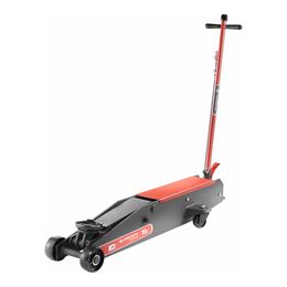 Facom 5 TONS TRUCK FLOOR JACK (DL.PL5)