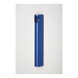 Var Wandascher B 12 enzianblau 3,5 l (45042)