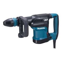 Makita Stemmhammer HM0871C)