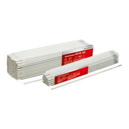Schwei&szlig;kraft Schwei&szlig;kraft Stabelektroden 4430 AC - 3,2 x 350 mm 39 St&uuml;ck ; schweisskraft (1166133)