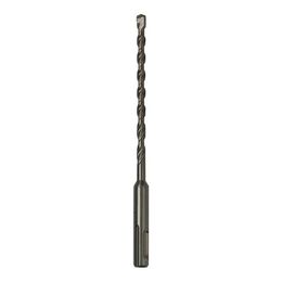 Makita SDS-VPLUS-Bohrer 5x160mm (B-46501)