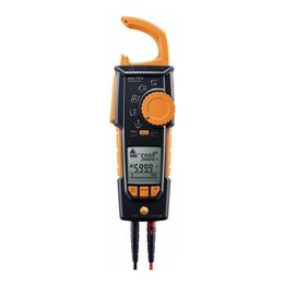 testo Digitale Stromzange 770-3 (0590 7703)