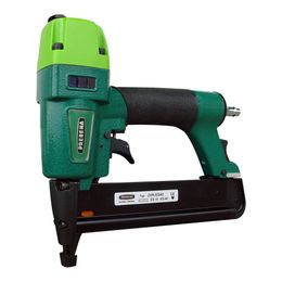 Prebena Druckluftnagler 2XR-ES40)