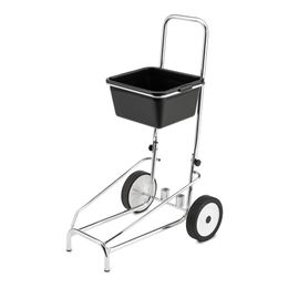 Kärcher Kärcher Fahrwagen (6.962-239.0)