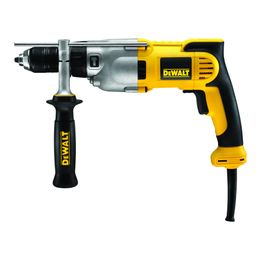 Dewalt Schlagbohrmaschine im Koffer DWD524KS-QS)