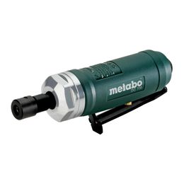 Metabo Druckluft-Geradschleifer DG 700 Karton (601554000)