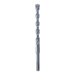 Makita SDS-VPLUS-Bohrer 15x160mm (B-47868)