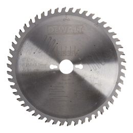 Dewalt Kreissägeblatt stationär 250/30mm 50HZ (DT4345-QZ)
