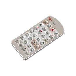 Esylux Fernbedienung si REMOTECONTROLPDiDALI (EP10425899)