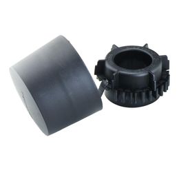 Kathrein Mastkappe f&uuml;r 48/60 mm ZTC 08 (218219)
