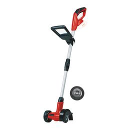 Einhell Akku-Fugenreiniger GE-CC 18 Li-Solo (3424050)