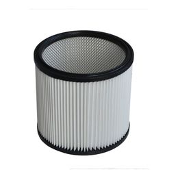 Starmix Faltenfilterpatrone FPP 3200 (413525)