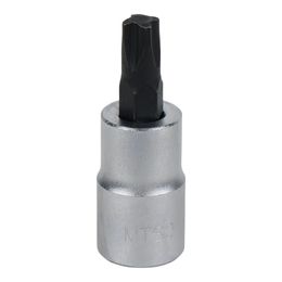 KS Tools 3/8" Bit-Stecknuss für MTS MORTORq®-Schrauben, MTS2 (911.4013)