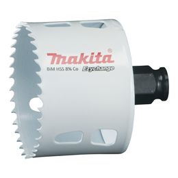 Makita EZYCHANGE BIM-Lochs&auml;ge 68mm (E-03903)