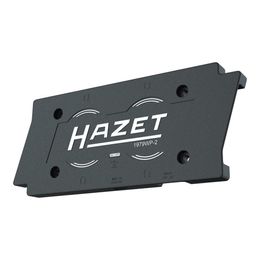 Hazet Dual wireless charging pad 1979WP-2)