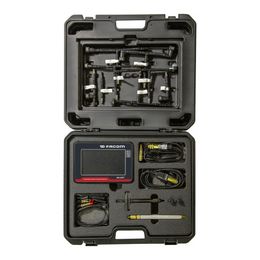Facom Universal-Hochdrucktest-Set 900.MPT)