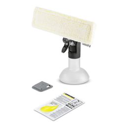 Kärcher Kärcher Sprühflaschenset Extra (2.633-129.0)