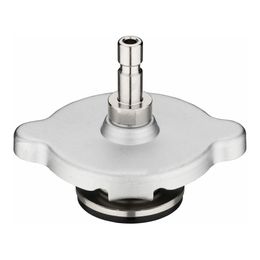 Vigor Bajonett Adapter 3, gro&szlig; V1963-5)