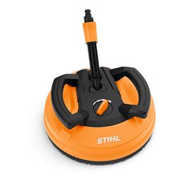 STIHL Flächenreiniger RA 110 (49105003901)