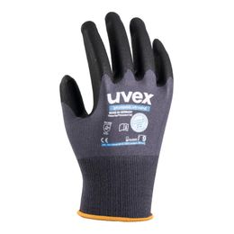 Uvex Handschuh-Paar Uvex phynomic allround, Handschuhgröße: 12 (6004912)