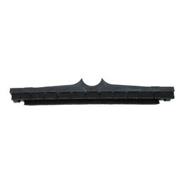 Starmix Hartbodeneinsatz 37 cm breit f&uuml;r Bodend&uuml;se 37 (414539)