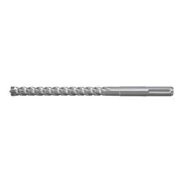Fischer Bohrer SDS Plus Quattric II 10/150/215 X (549926)