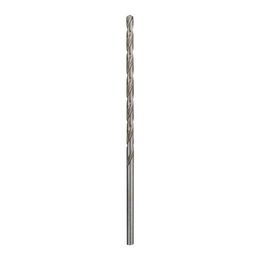 Bosch Metallbohrer HSS-G, DIN 340, 4,2 x 78 x 119 mm (2608595680)