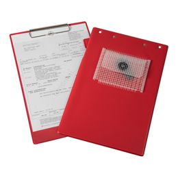 EICHNER Auftragstasche mit Schlüsselfach (9015-00347)
