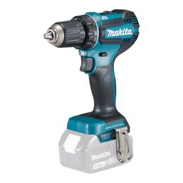 Makita DDF485Z Akku-Bohrschrauber 18V ohne Ladegerät)