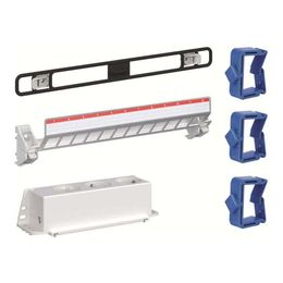 STRIEBEL & JOHN Striebel&John Media Ausbau Set ZE339 ; STRIEBEL & JOHN (2CPX038146R9999)