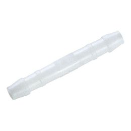 Gardena Schlauchverbindungsstück, für 12 mm Schläuche - Inhalt: 2 Stück (07294-20)