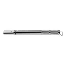 Facom Drehmomentschl&uuml;ssel 1/2" 20 - 100 Nm (S.446-100)
