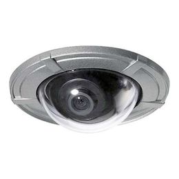 Legrand (SEKO) Mini-Dome-Farbkamera 12V,IP66 TC77)