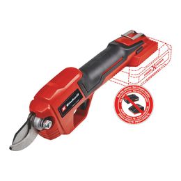 Einhell Akku-Astschere GE-LS 18 Li-Solo (3408300)