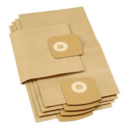 Proxxon Ersatz-Feinstaub-Papierfilter f&uuml;r CW-matic (27494)