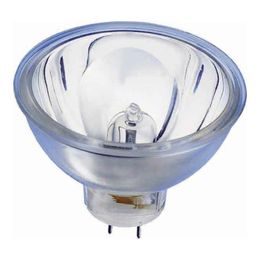 Osram NV-Glühlampe 100W 12V GZ6,35 64637 (4008321352071)
